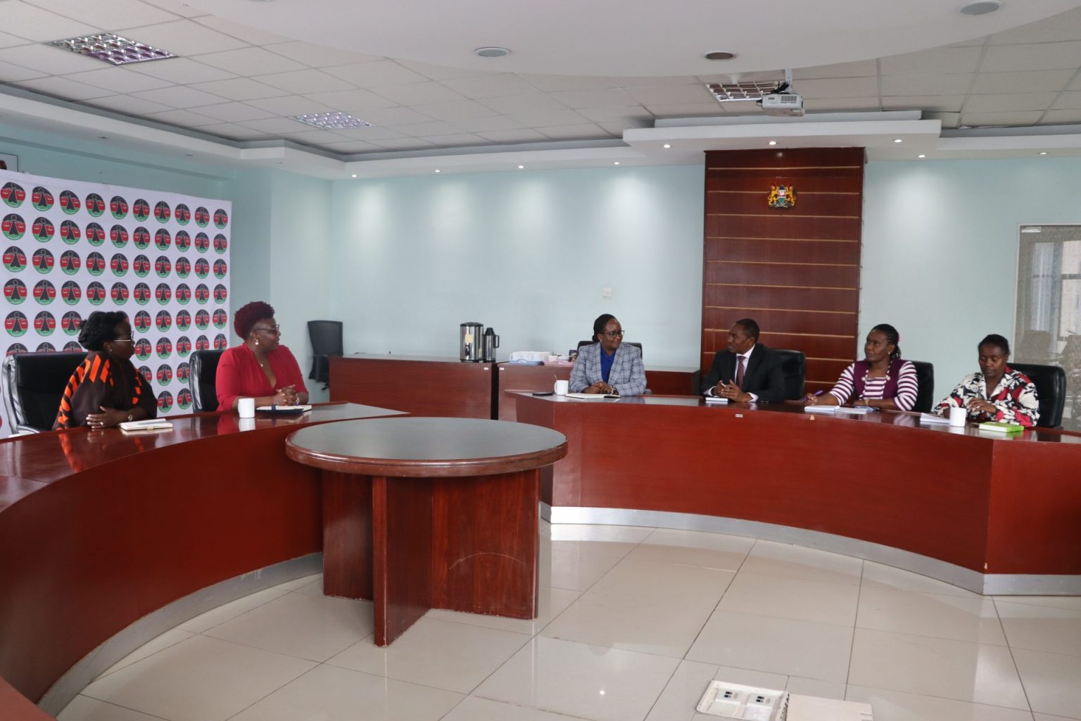 Natural Justice strengthens community access to justice through ...